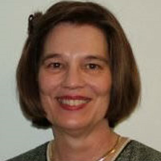 Maureen - Professional Service Network